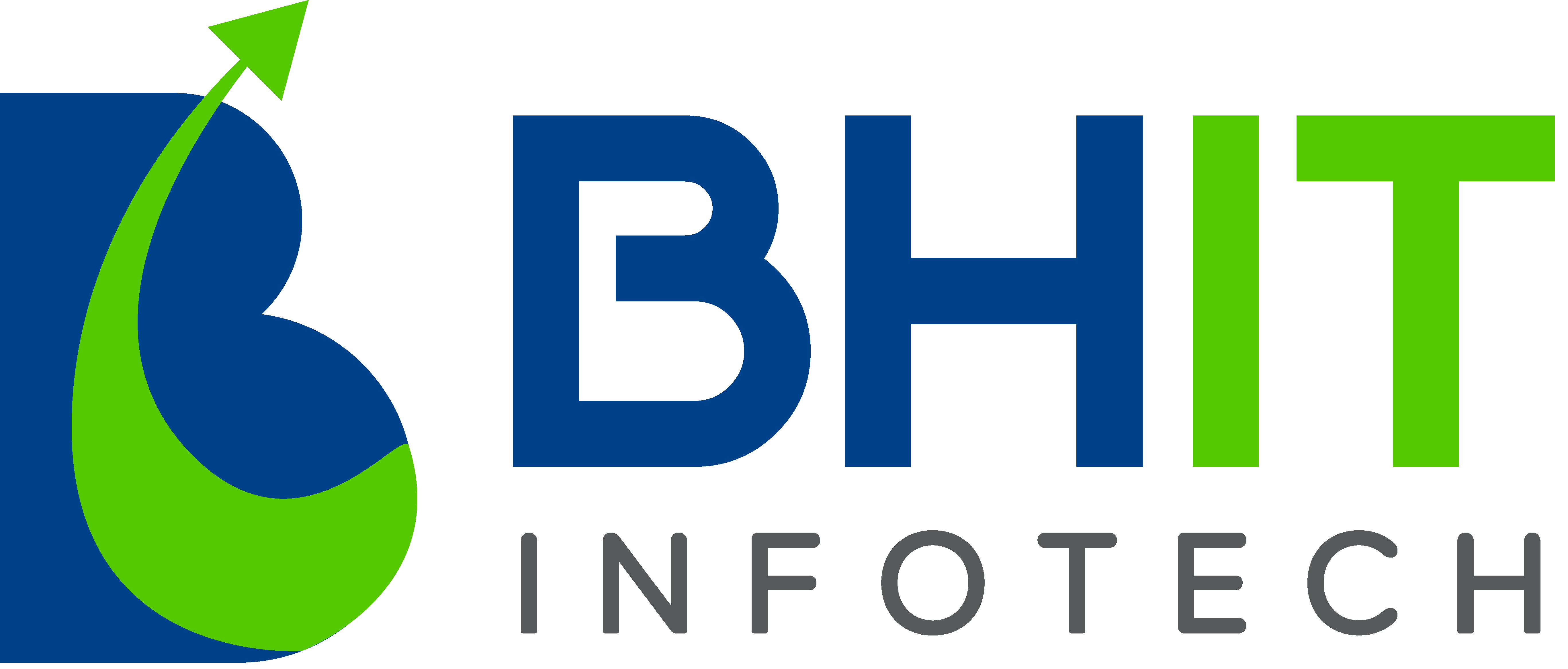 BHIT Infotech | IT Training & Software Solutions